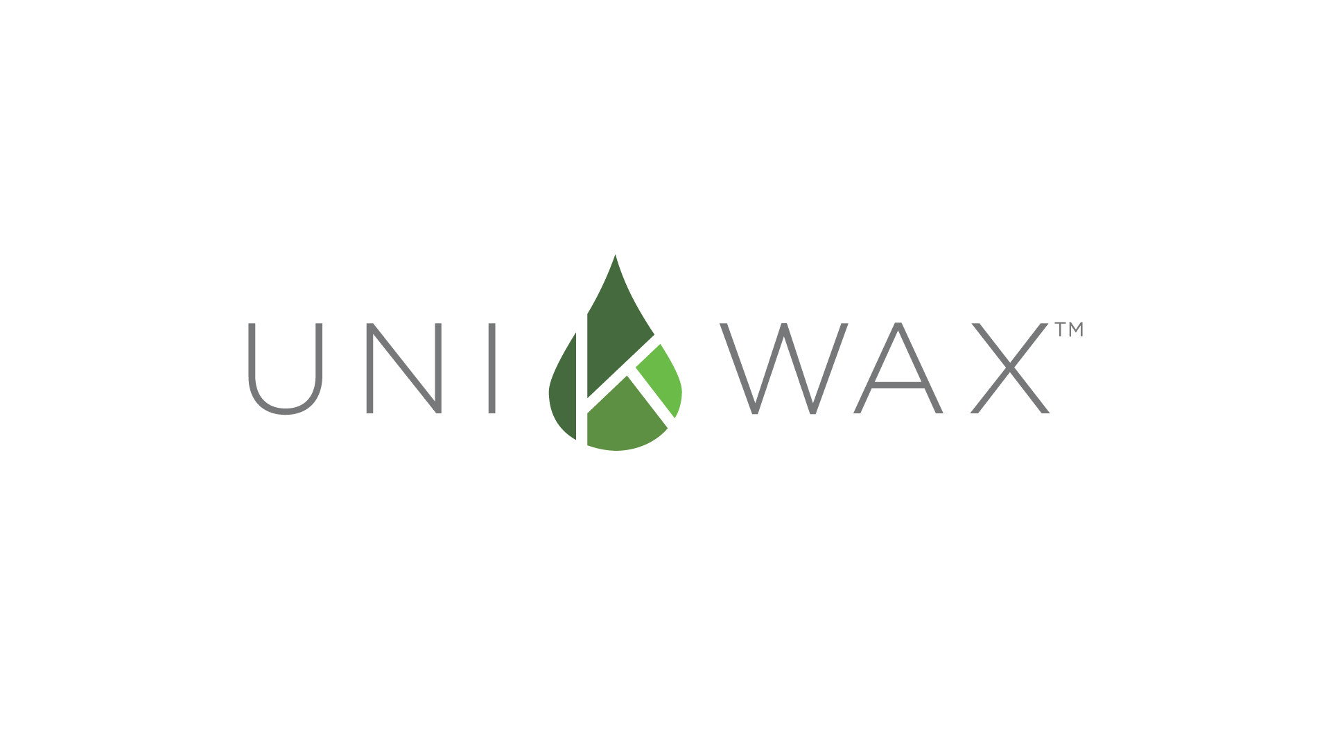 Best Uni K Wax Franchise Business Cost in Texas, USA